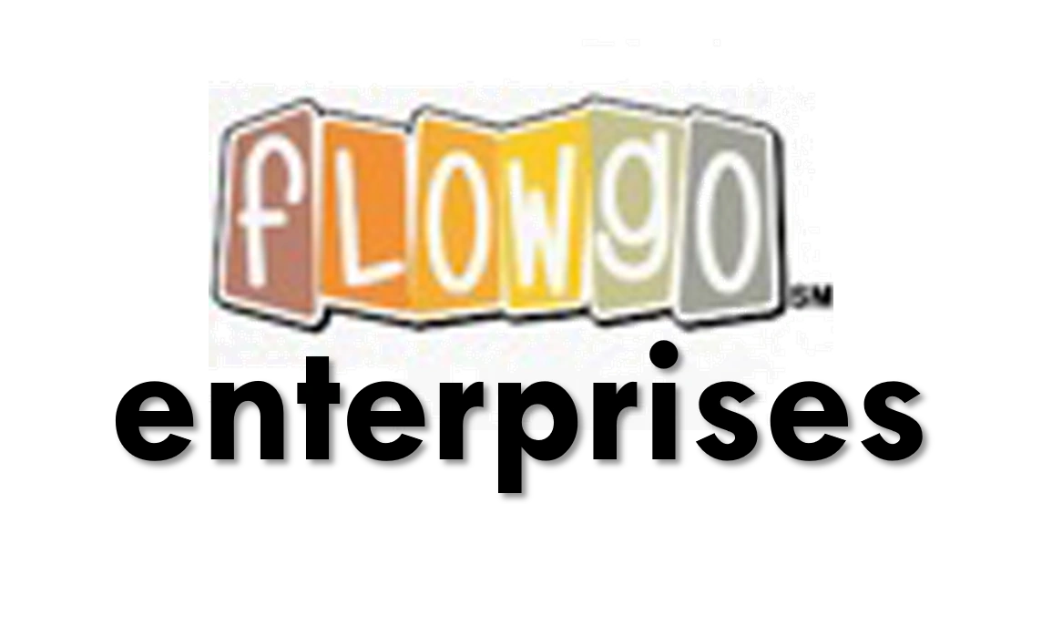 Flowgo Corporation | Ultraverse Wiki | Fandom