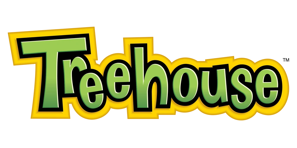 Treehouse TV | Ultraverse Wiki | Fandom
