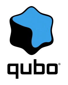 Qubo | Ultraverse Wiki | Fandom