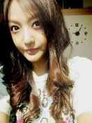 Choi Hye Yoon | Wiki Ulzzang | Fandom