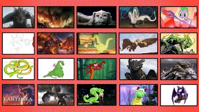 Um Actually Statements (Questions) | Um, Actually Wiki | Fandom