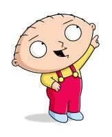 Stewie Griffin | Uma Familia da Pesada Wiki | Fandom