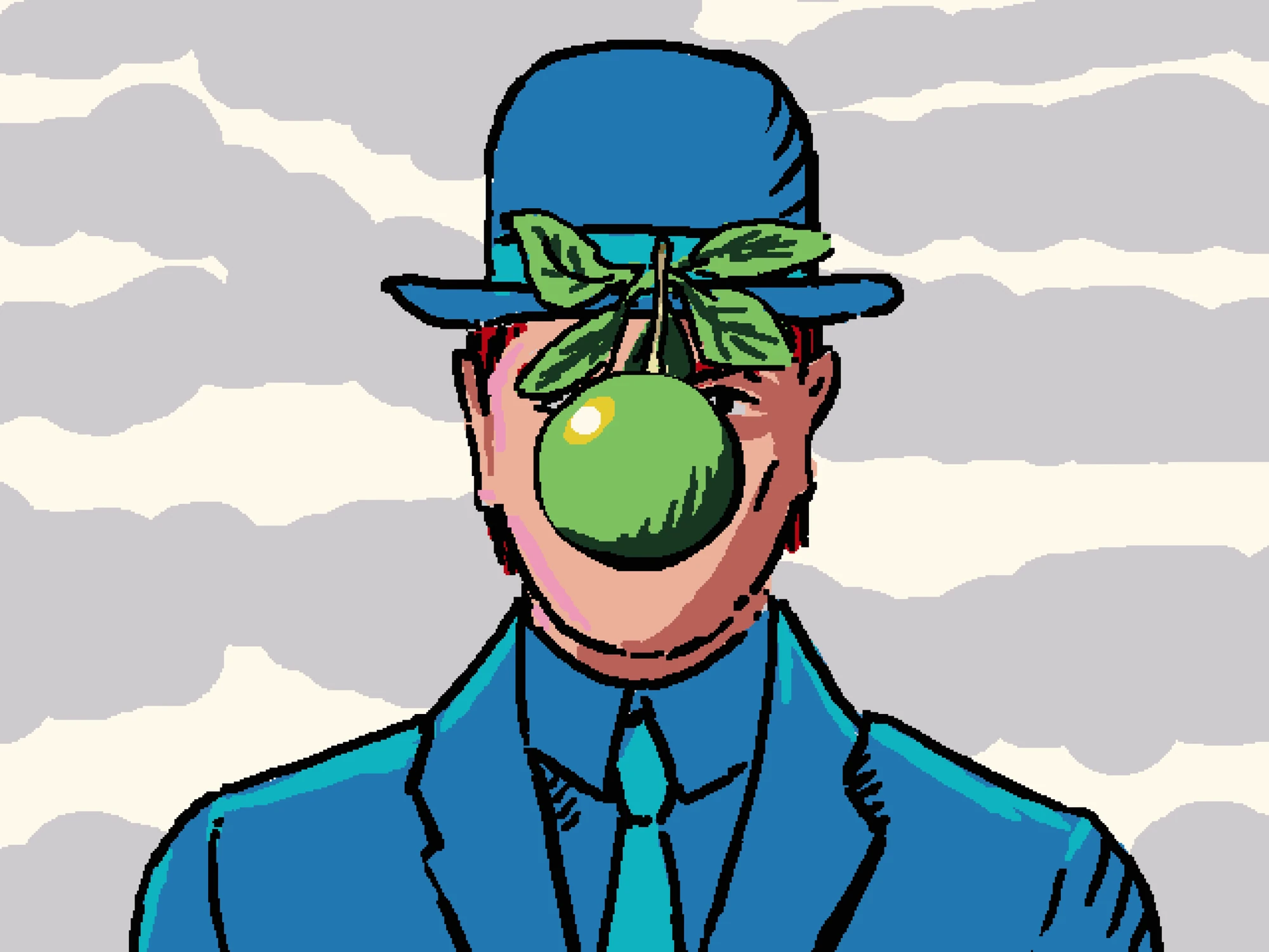 Interface Episode 05 | Umami Wiki | Fandom