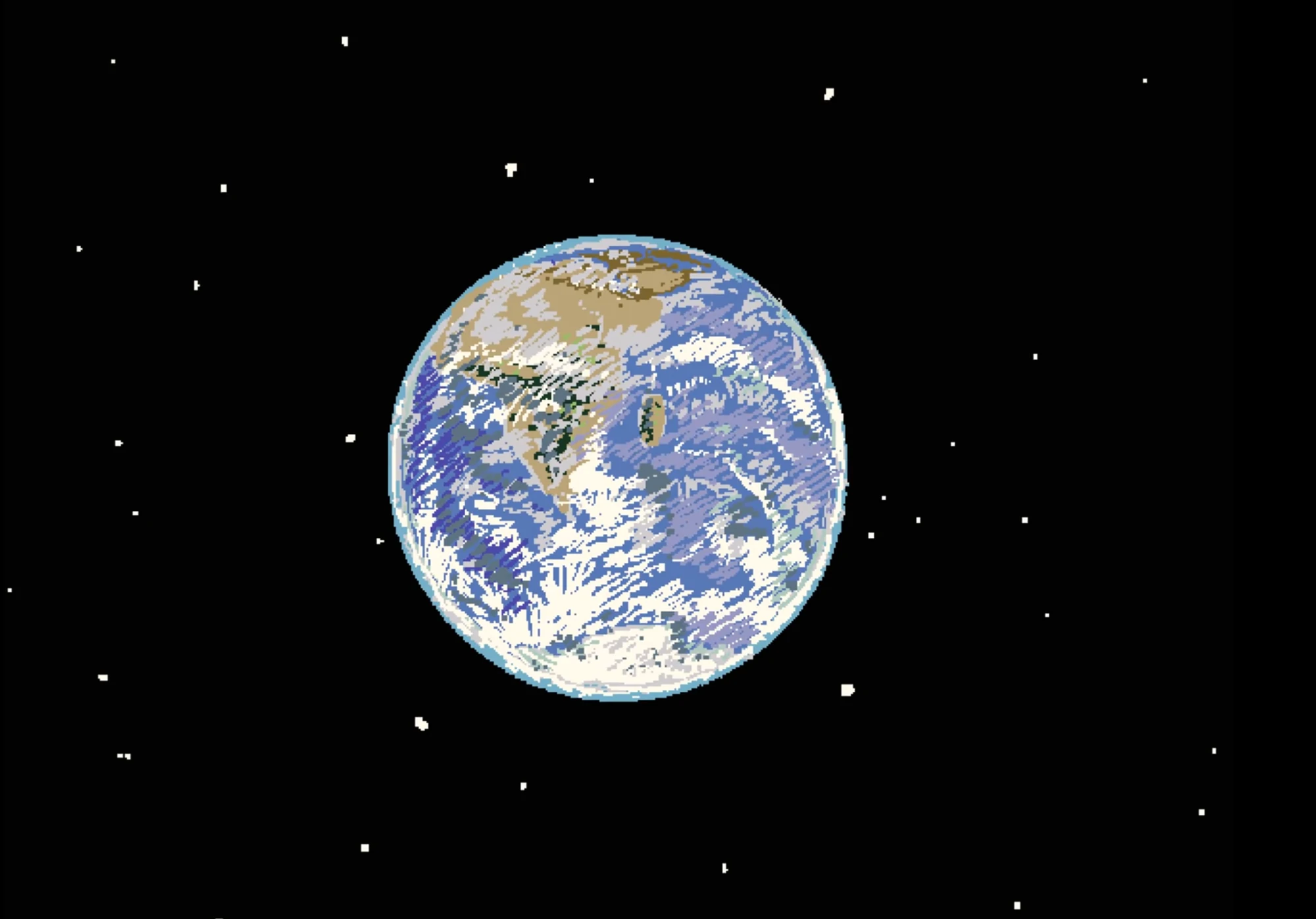 Interface Episode 07 | Umami Wiki | FANDOM powered by Wikia