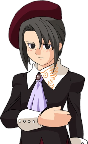 Kanon | Umineko no Naku Koro ni Wiki | Fandom