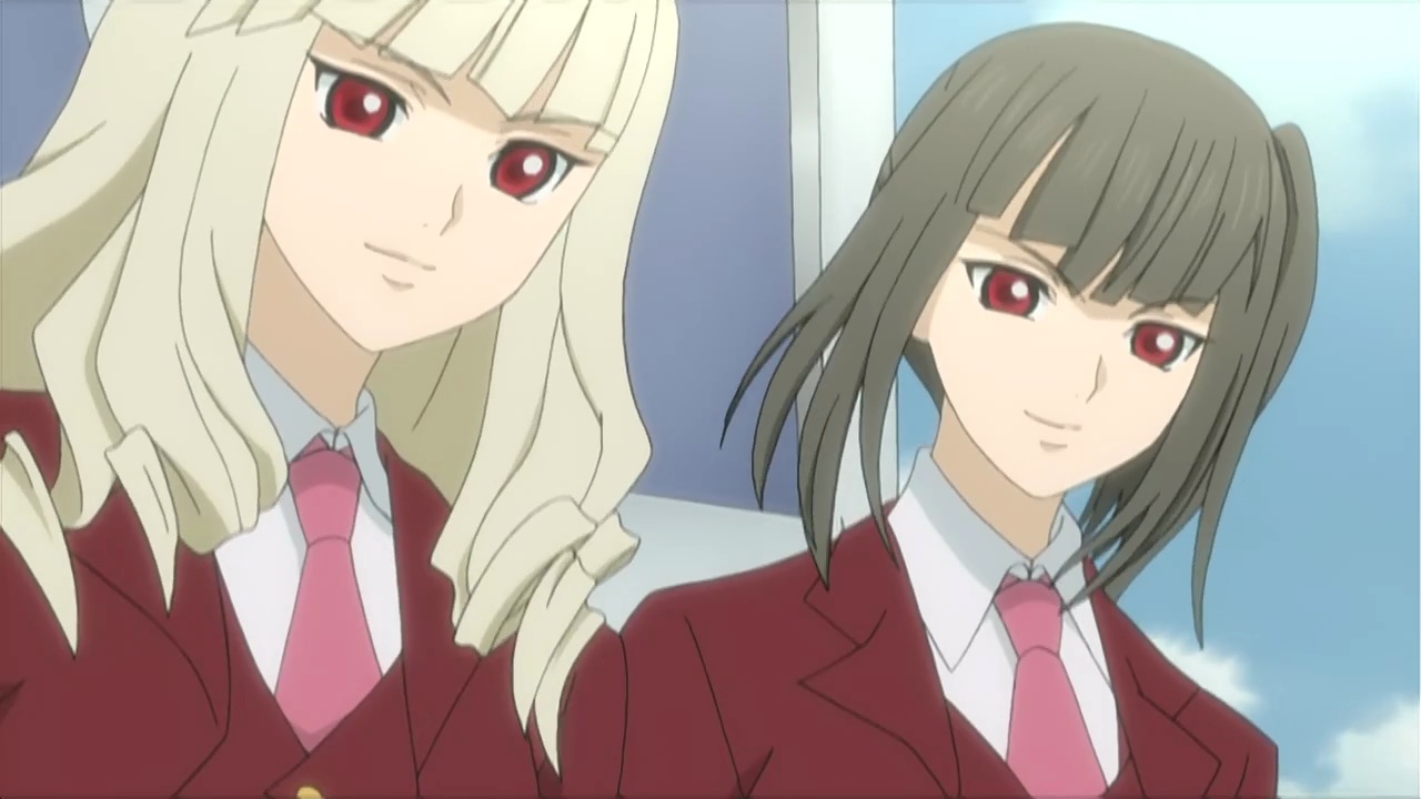Satanimage Gallery Umineko No Naku Koro Ni Wiki Fandom Powered By