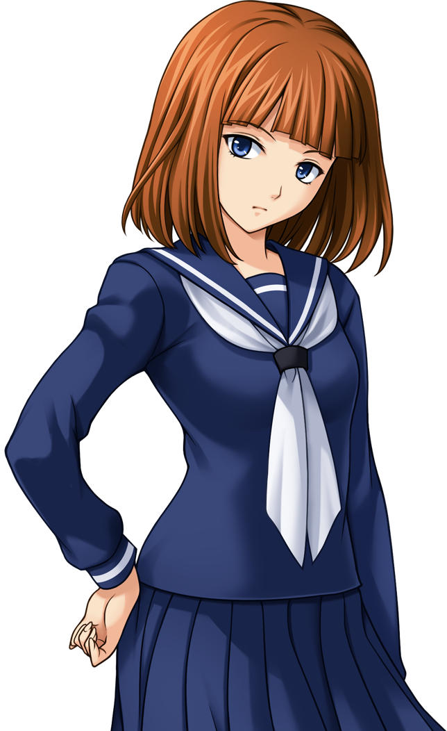 Eva Beatrice Umineko No Naku Koro Ni Wiki Fandom Powered By Wikia