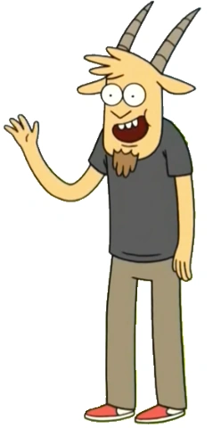 Imagen - Thomas.png | Wiki Un show mas 2 | FANDOM powered by Wikia