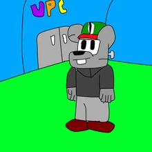 Niño Rata | Un video para comentar Wiki | Fandom