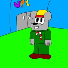 Niño Rata | Un video para comentar Wiki | Fandom