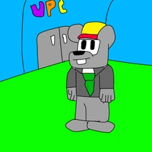 Niño Rata | Un video para comentar Wiki | Fandom