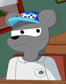 Niño Rata | Un video para comentar Wiki | Fandom