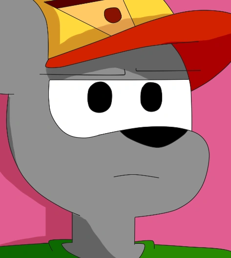 Niño Rata | Un video para comentar Wiki | Fandom