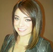 Monica Rinaldi | Wiki Una familia con suerte | FANDOM powered by Wikia