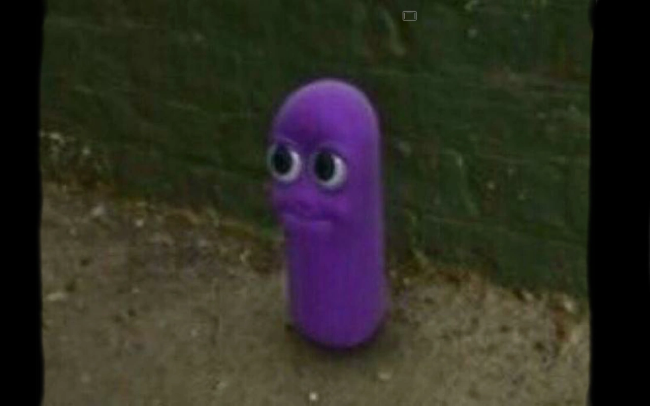 Beanos | UnAnything Wiki | Fandom