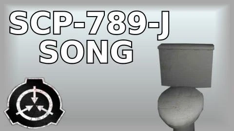 Butt Ghost | UnAnything Wiki | Fandom