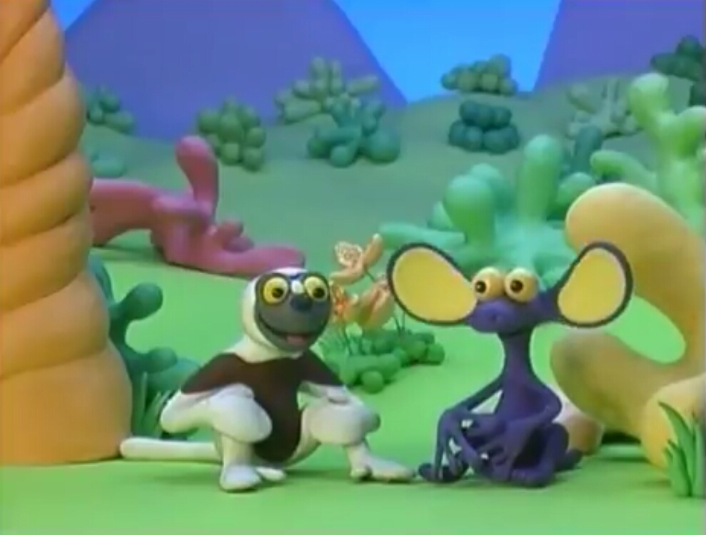 Zobooland Unanything Wiki Fandom