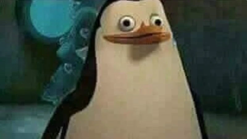 Private | UnAnything Wiki | Fandom