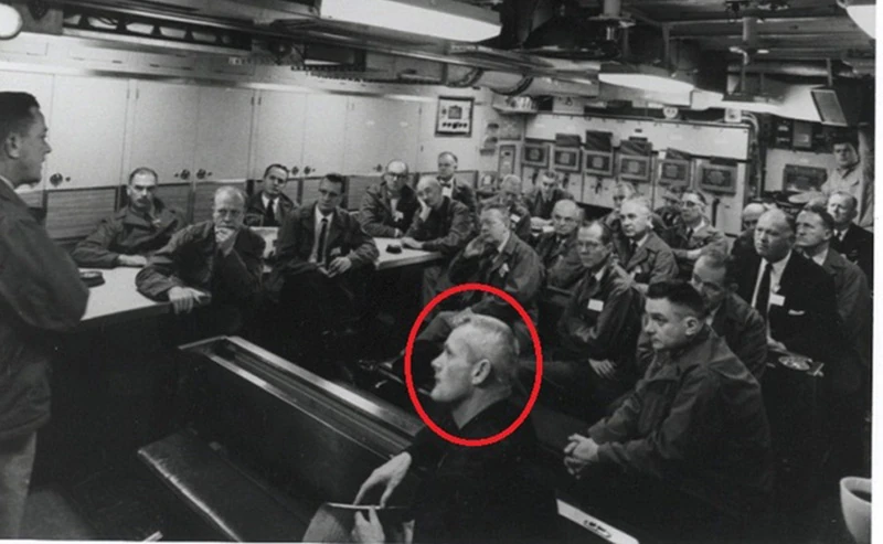 Image - Valiant-thor-alien.jpg | Unbelievable Wikia | FANDOM powered by ...