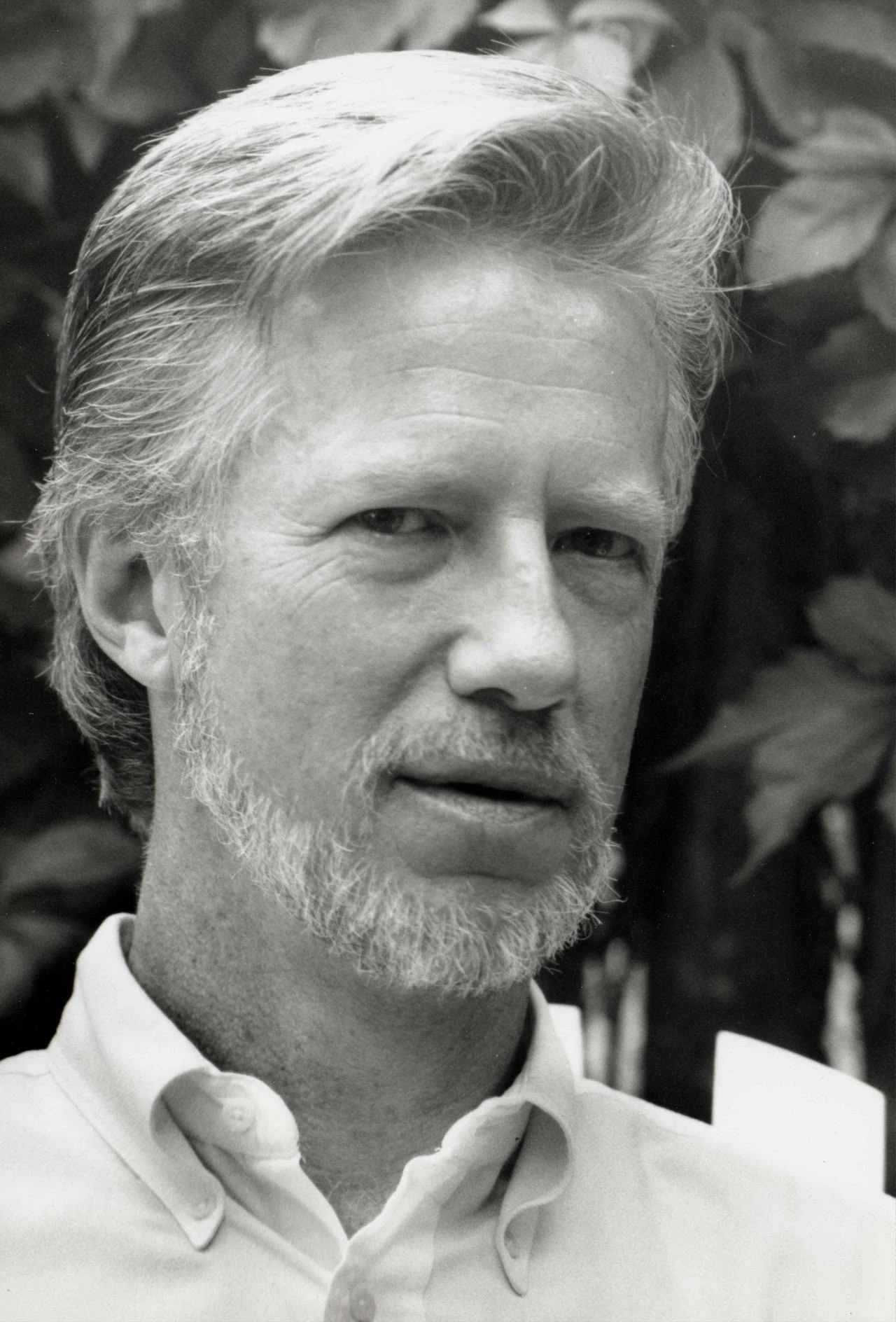 Stephen R. Donaldson | The Stephen R. Donaldson Universe Wiki | FANDOM ...