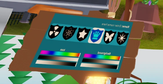 Clans | Unboxing Simulator Wiki | Fandom