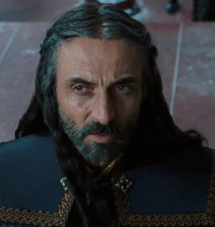 Uncle Iroh | Unbreakable Wiki | FANDOM powered by Wikia