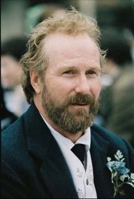 Edward Walker | Unbreakable Wiki | Fandom