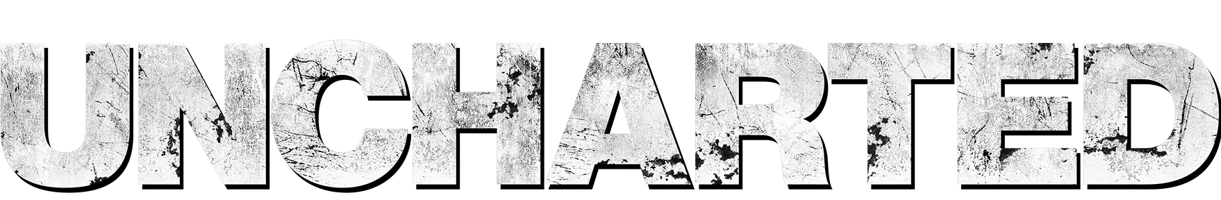 Nathan Drake | Uncharted Wiki | Fandom