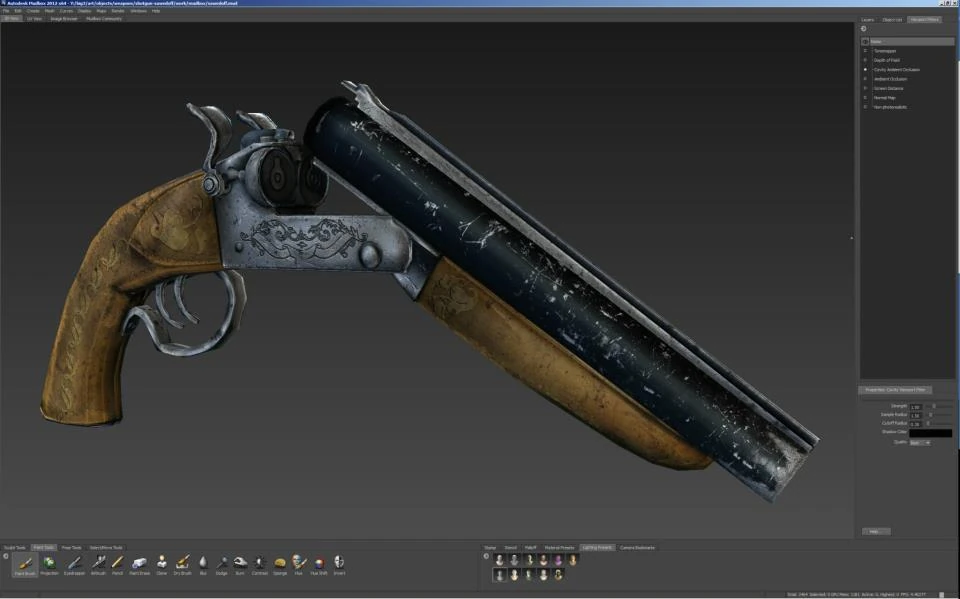 Category:Weapons | Uncharted Wiki | FANDOM powered by Wikia