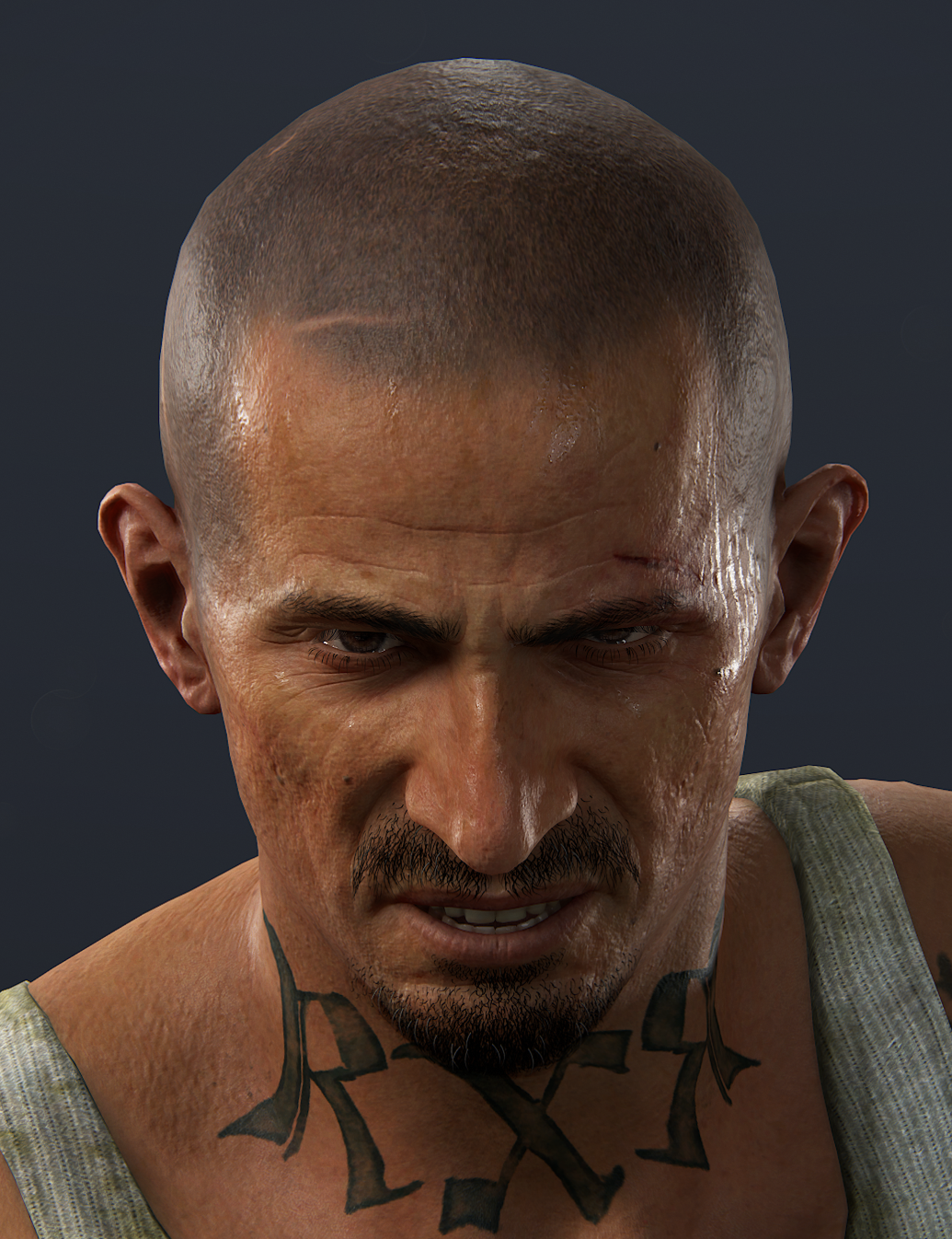 Gustavo | Uncharted Wiki | FANDOM powered by Wikia Gustavo | Uncharted Wiki | FANDOM powered by Wikia