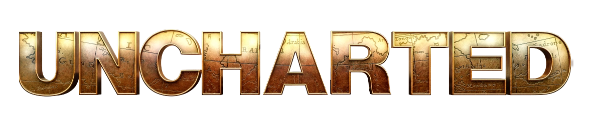 Uncharted (film) | Uncharted Wiki | Fandom