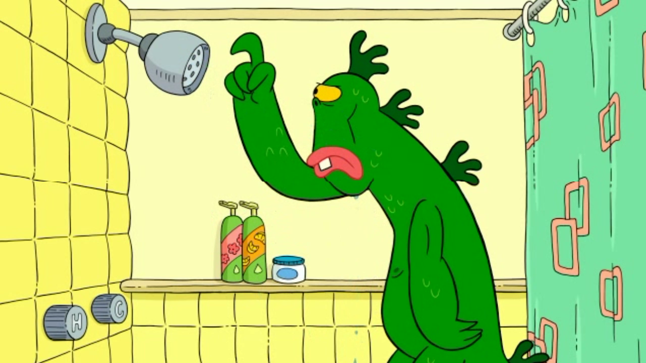Image Mr Gus In Prank Wars 100png Uncle Grandpa Wiki Fandom Powered By Wikia