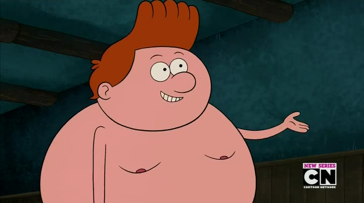 Image Belly Brother 27png Uncle Grandpa Wiki Fandom Powered By Wikia