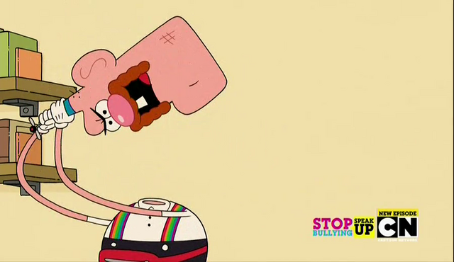 Image Uncle Grandpa In Aunt Grandma 040png Uncle Grandpa Wiki Fandom Powered By Wikia