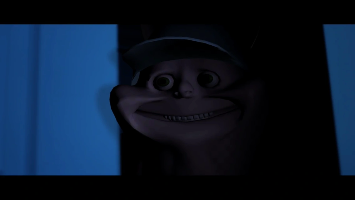 Image - UnIMG 0384.PNG | Uncle Samsonite Wiki | FANDOM powered by Wikia