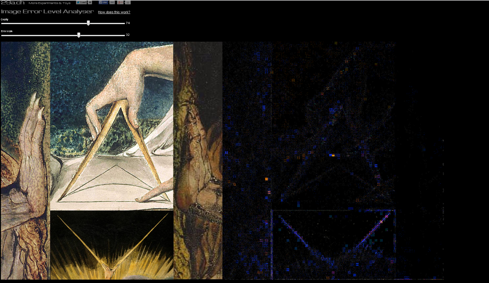 Cicada 3301 outguess - jordold Cicada 3301 outguess - jordold