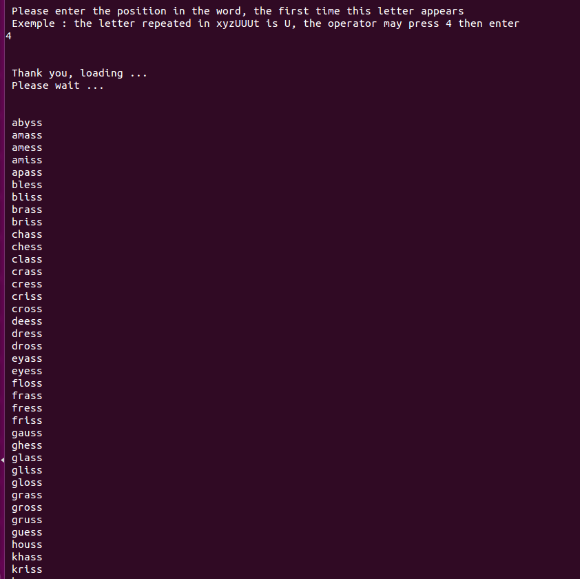 2016 Puzzle | Uncovering Cicada Wiki | FANDOM powered by Wikia