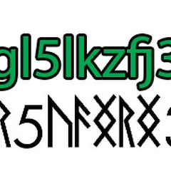 CICADA 3301 Liber Primus Sacred BOOK | Uncovering Cicada Wiki | Fandom