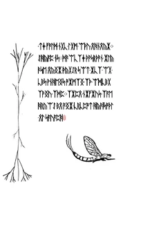 Liber Primus Unsolved Pages | Uncovering Cicada Wiki | Fandom