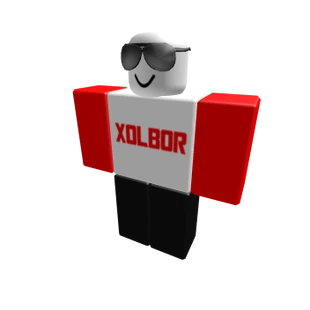 Xolbor (NPC) | Undead Nation - ROBLOX Wiki | Fandom