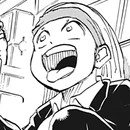 List of Characters | Undead Unluck Wiki | Fandom