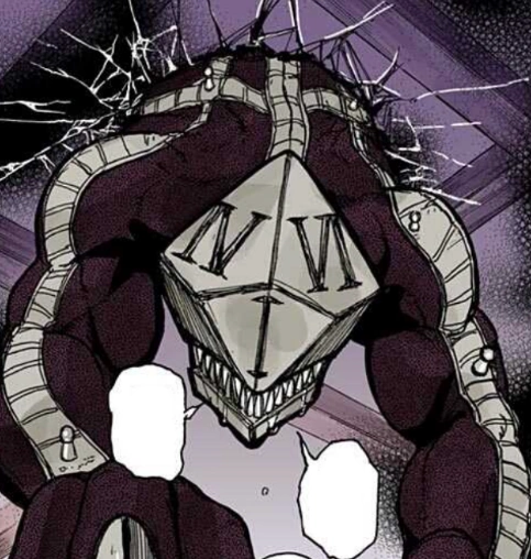 UMA | Undead Unluck Wiki | Fandom