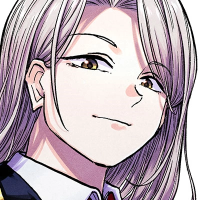 Characters | Undead Unluck Wiki | Fandom