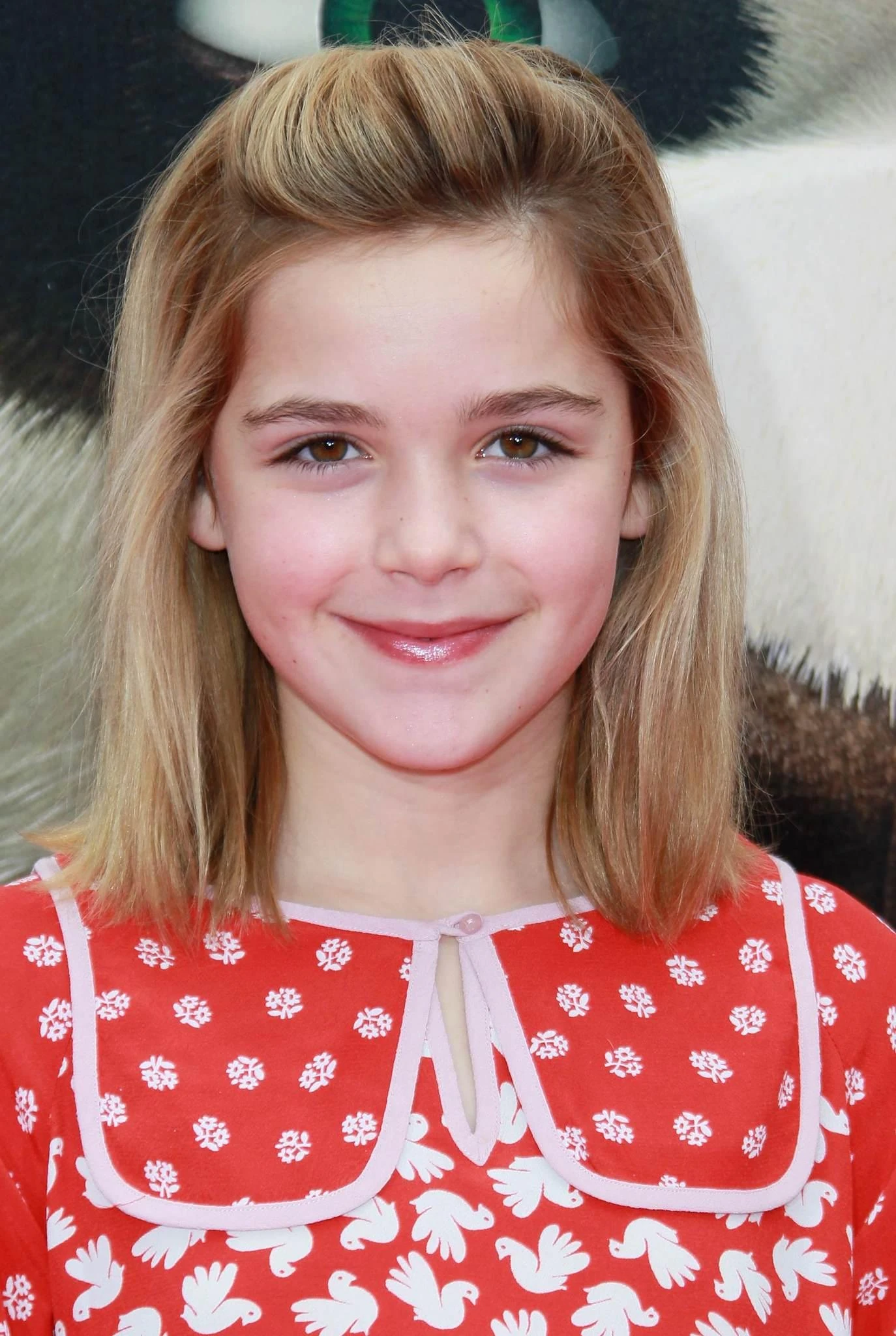 Sofia Gonzales (Fear The Living) | Undead Fan Stories Wiki | FANDOM ...