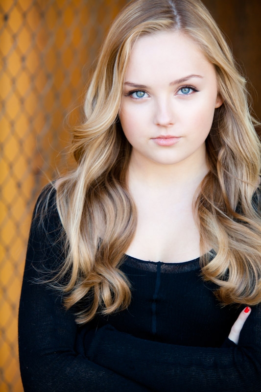Image Mia Rose Frampton Undead Fan Stories Wiki Fandom