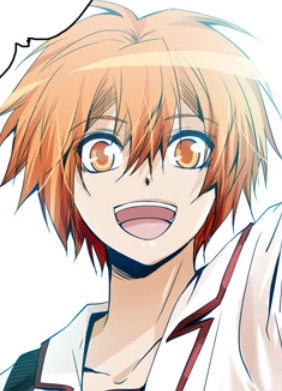 Miryu Ryu (Under prin) アンダープリン Minecraft Skin