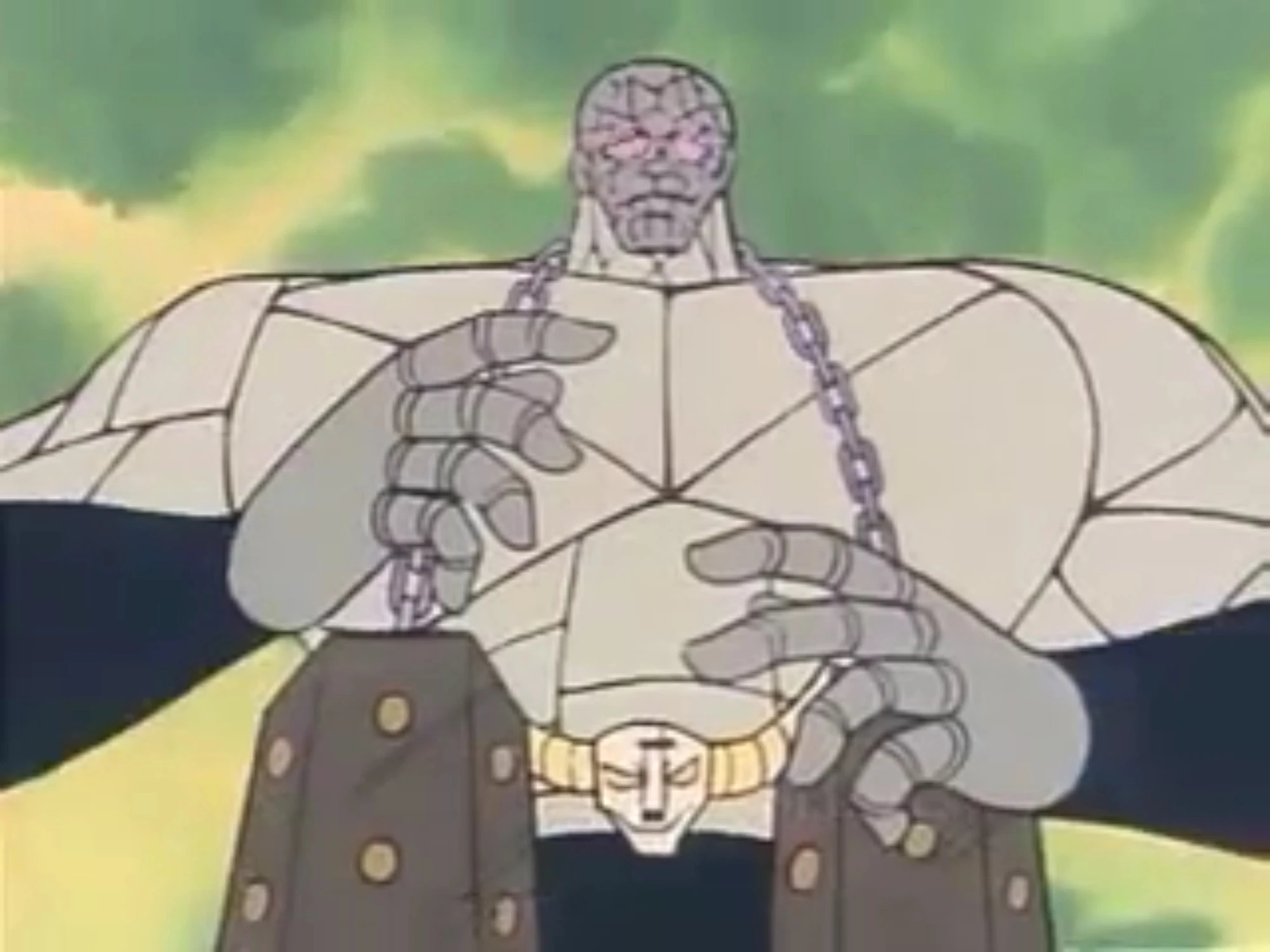 Boura | Under rated kaiju Wiki | FANDOM powered by Wikia