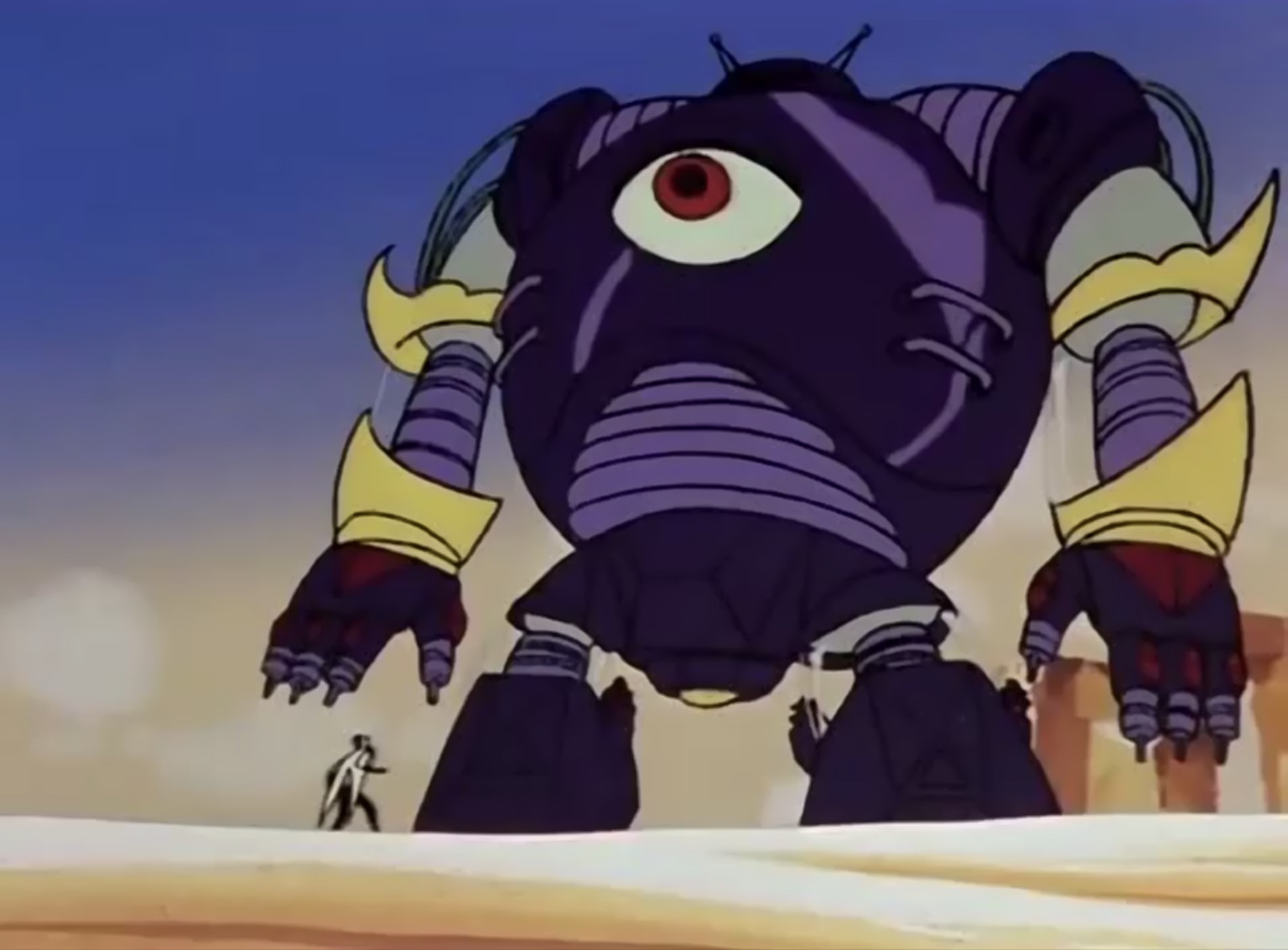 Ippatsuman Kaiju | Under rated kaiju Wiki | Fandom Ippatsuman Kaiju | Under rated kaiju Wiki | Fandom