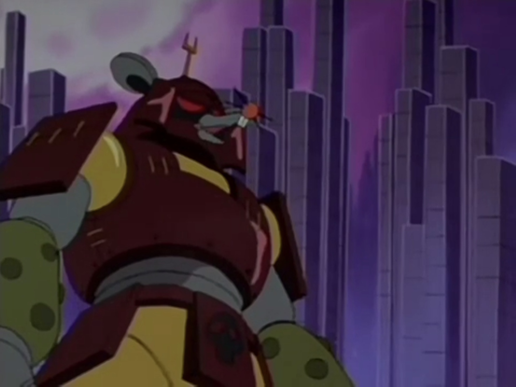 Itadakiman Kaiju | Under rated kaiju Wiki | Fandom Itadakiman Kaiju | Under rated kaiju Wiki | Fandom