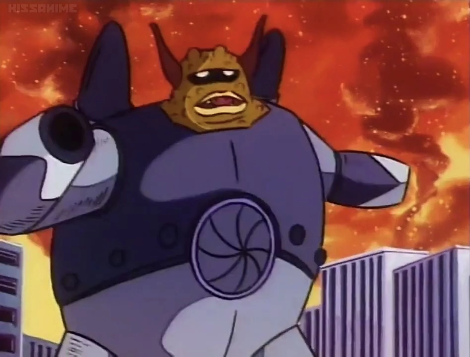 Category:Bipedal Kaiju | Under rated kaiju Wiki | Fandom